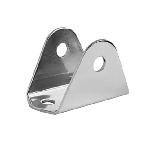 Båtsystem Beslag P1065 U-Beslag - Nettbåt AS